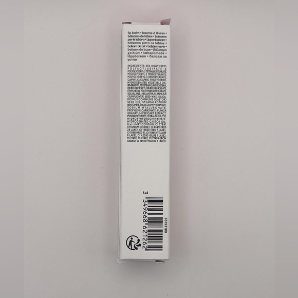 Paco Rabanne | Makeup | Paco Rabanne Beauty Love Balm Hydrating Tinted ...